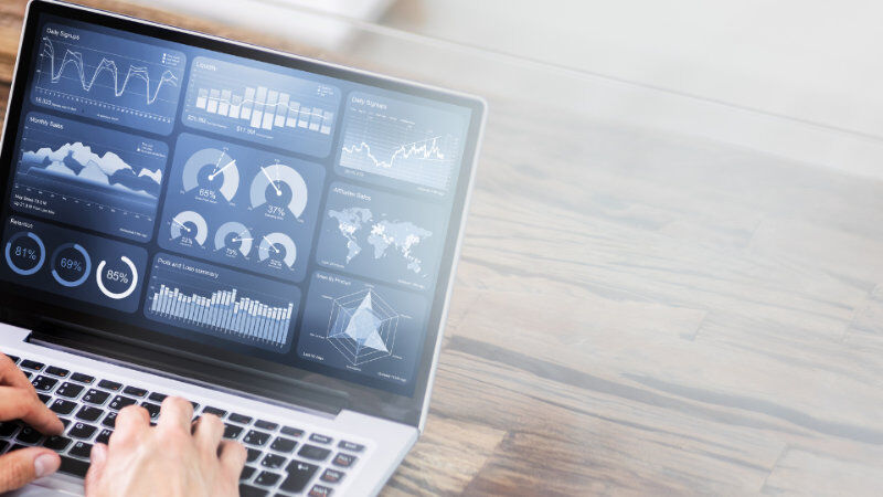 HCC - Tech Bootcamps & Programs